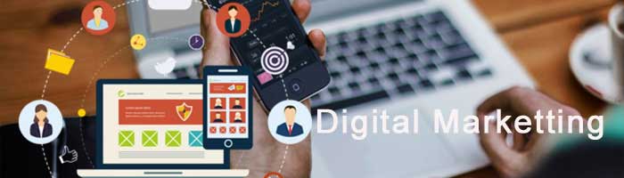 Showcase your business Profile, Product and Services before your customers.